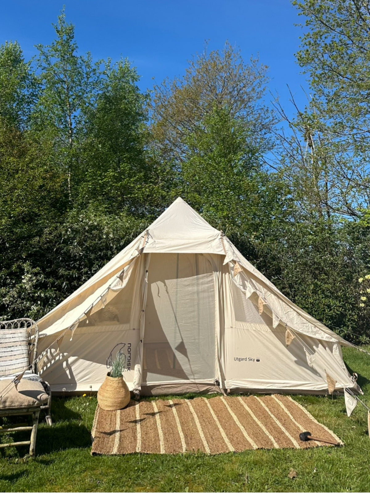 Telte Og Overnatning Naturfolk dk Telte Og Overnatning Naturfolk dk